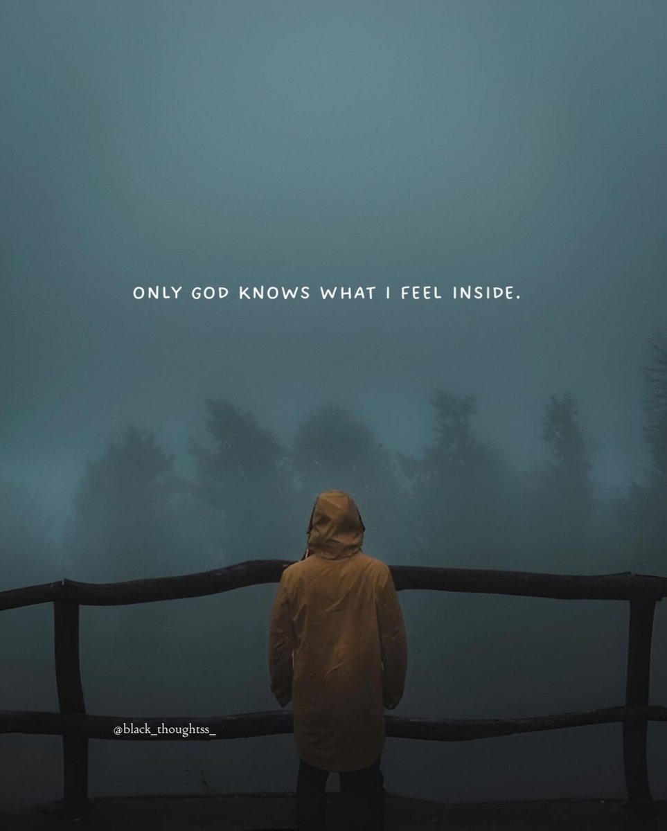 15 Deep Lines about Psychology and Life: 1. - Thread from Flow State ...