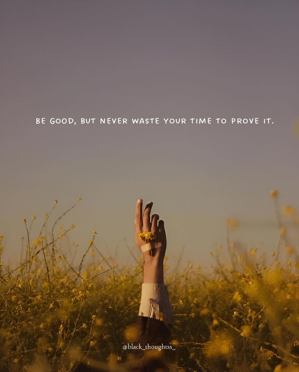 15 Deep Lines about Psychology and Life: 1. - Thread from Flow State ...