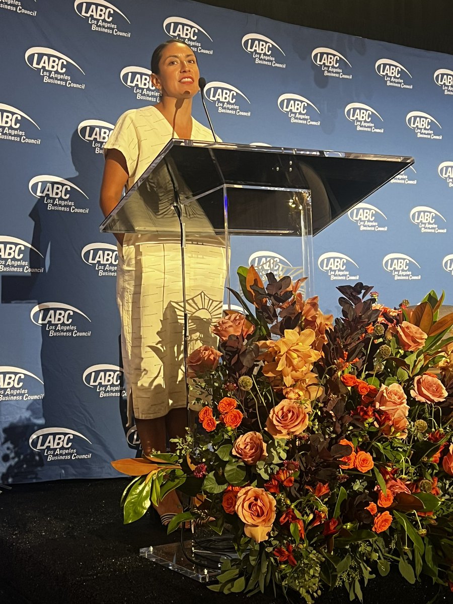 Advocacy Action Center | LABC