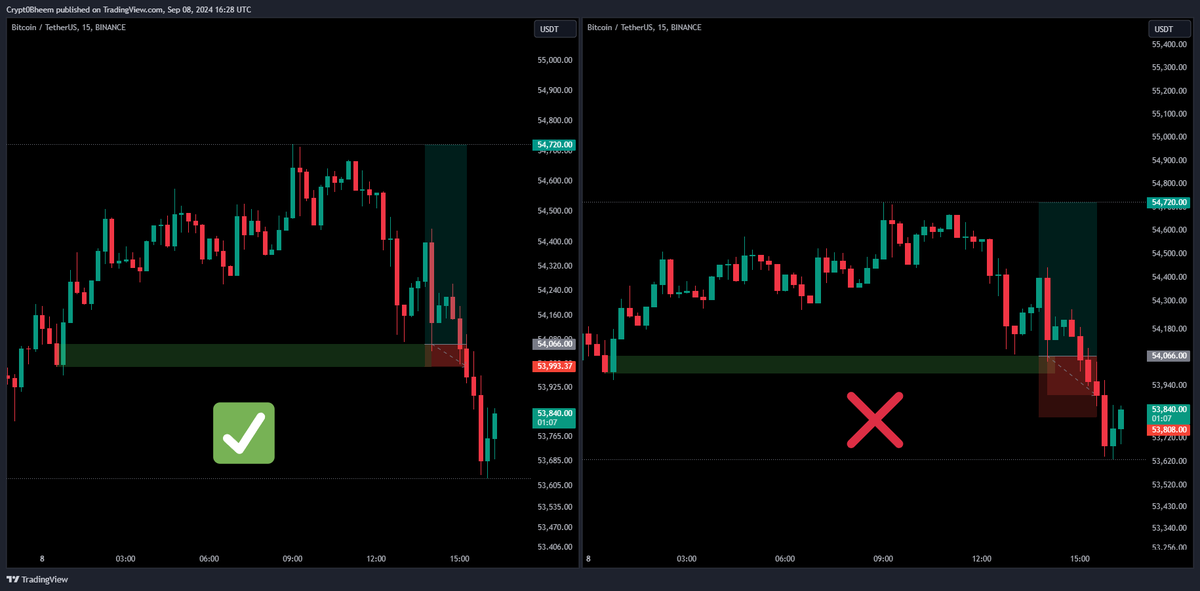 Scaling from making $100 a day to over $200,000 sounds pretty ...