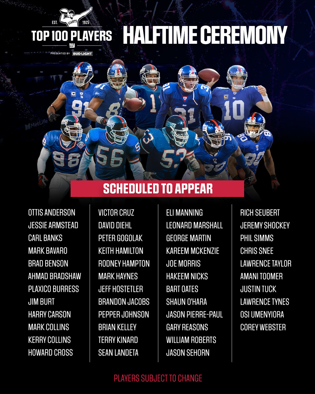 Famous Football Halftime Quotes Best Of Golden Girls: Top 10 Quotes