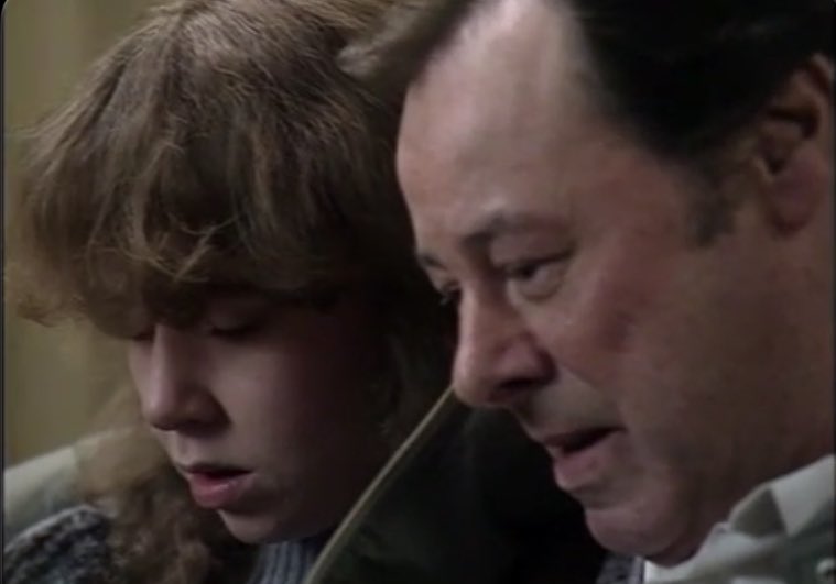 Sharon Lines's Instagram, Twitter & Facebook on IDCrawl