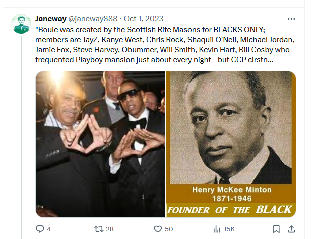 Sep. 2023 "Mayor Eric Adams and city Police Commissioner Edward Caban ...