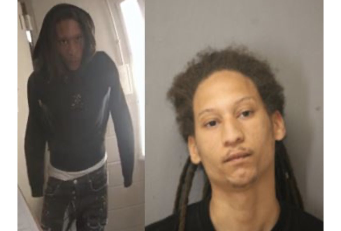 Randi Bass's Instagram, Twitter & Facebook on IDCrawl