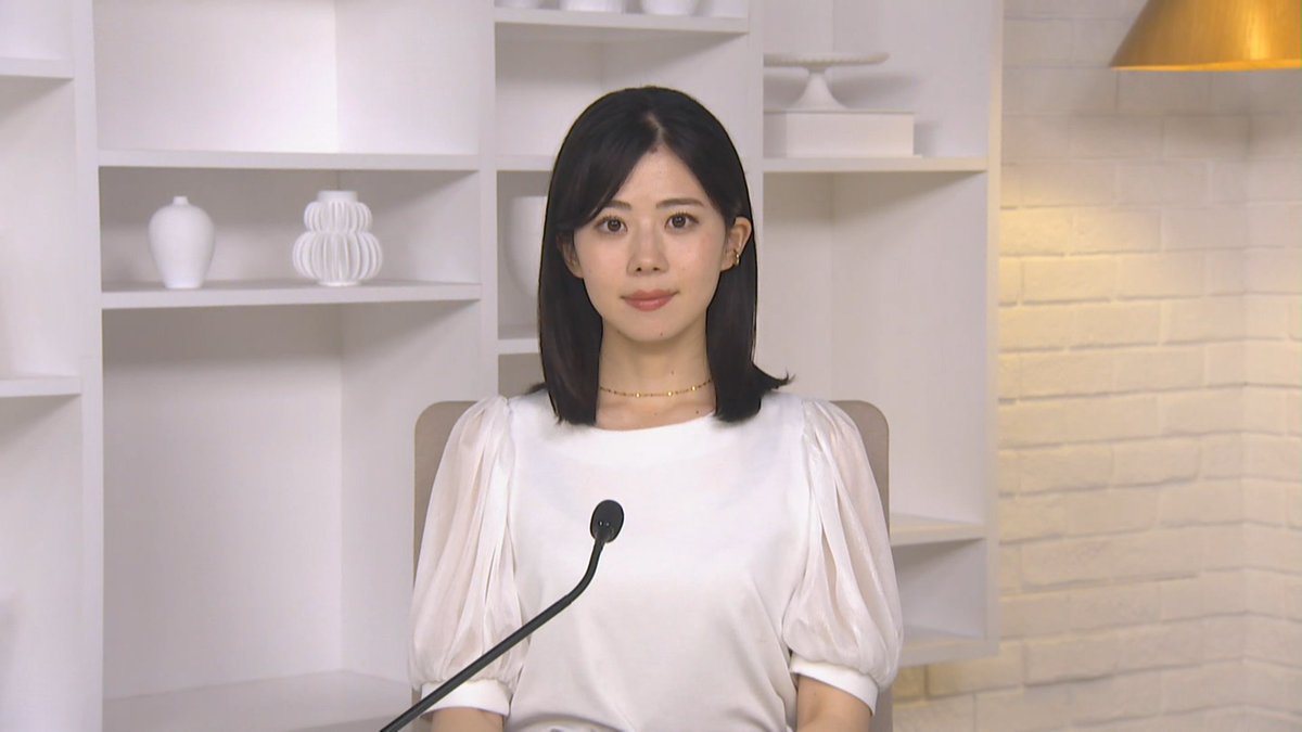 テク憧(@techdou) - Twilog (ツイログ)