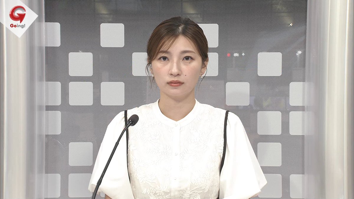 テク憧(@techdou) - Twilog (ツイログ)