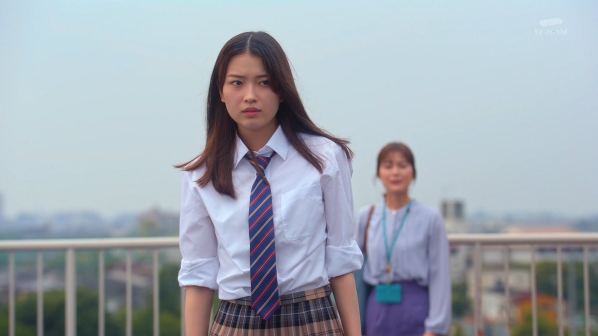 テク憧(@techdou) - Twilog (ツイログ)