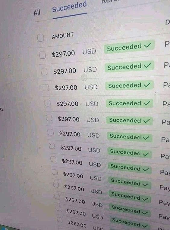 Thread by @rektfencer on Thread Reader App – Thread Reader App