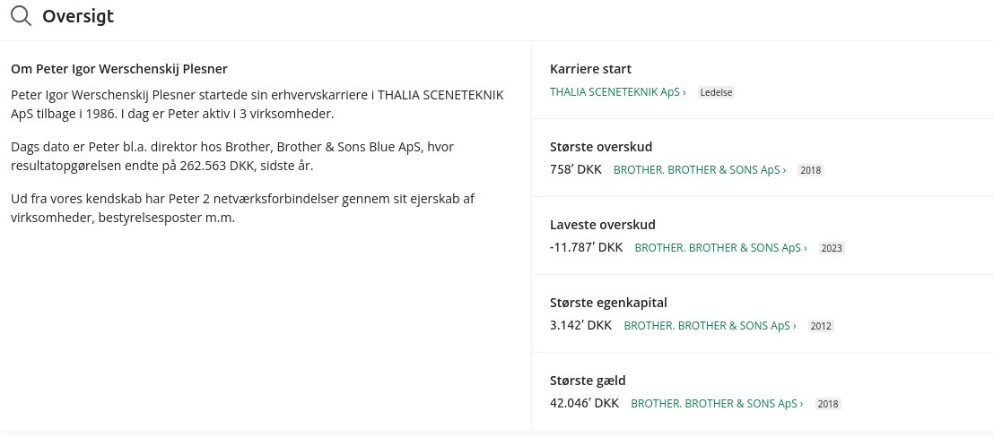 Die Finanzierung des BSW wirft Fragen auf! Lotte Salingré und Thomas ...