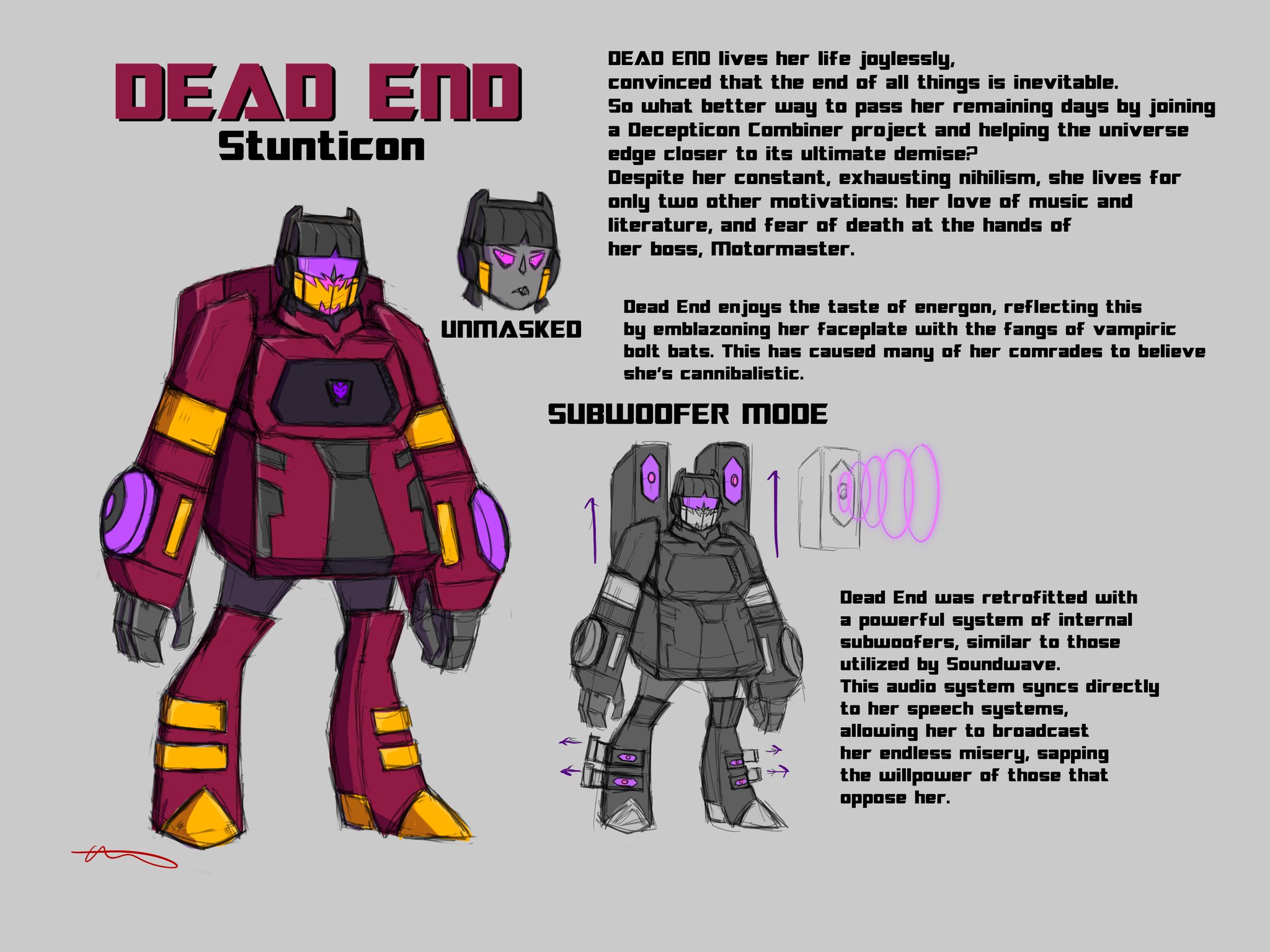 Emo Bumblebee Hys†ericon. On X: "OMG They Made Her Emo 🔥🔥🔥