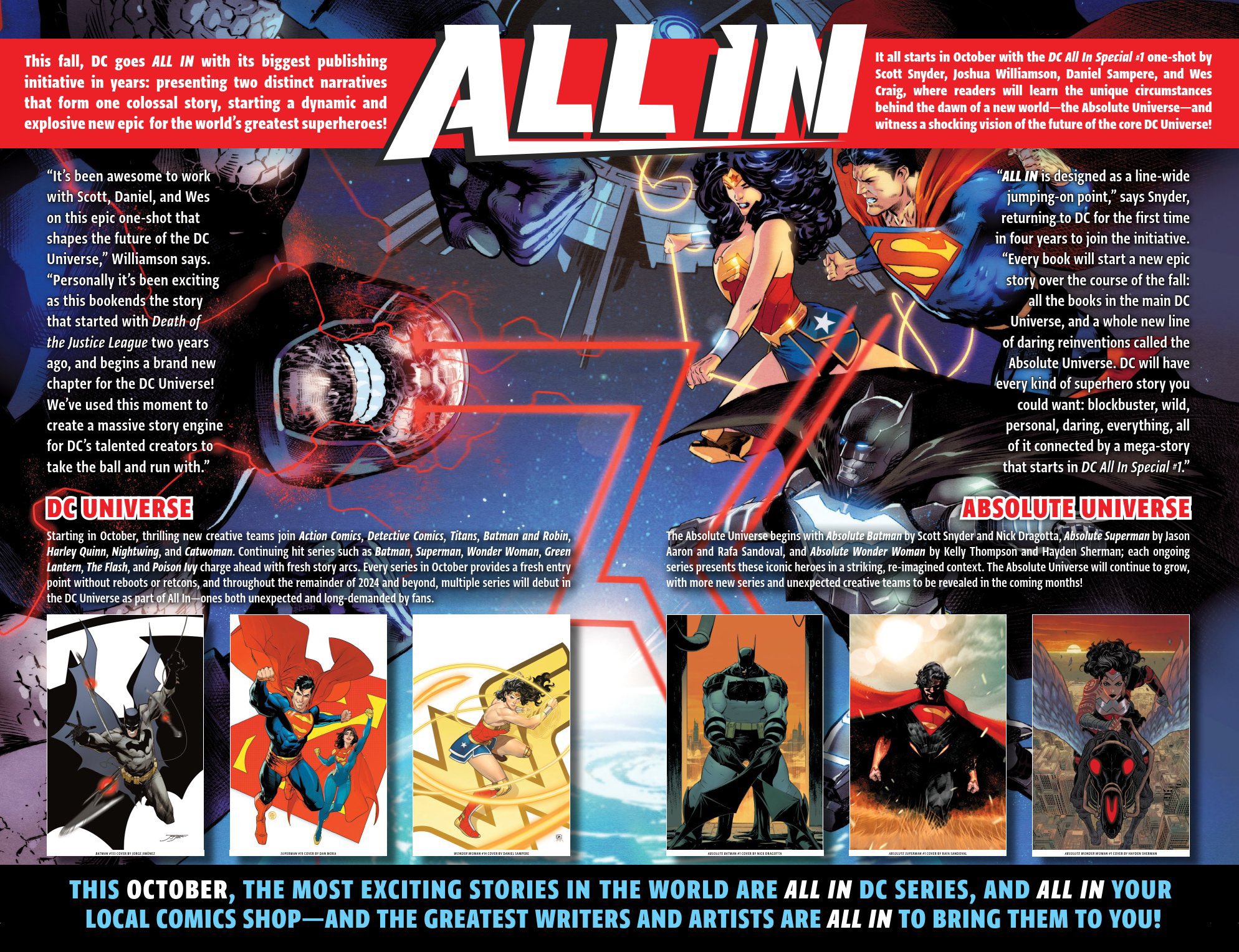 Rafa Book Quotes Rafael Nadal: The Ultimate Warrior With An Eternal