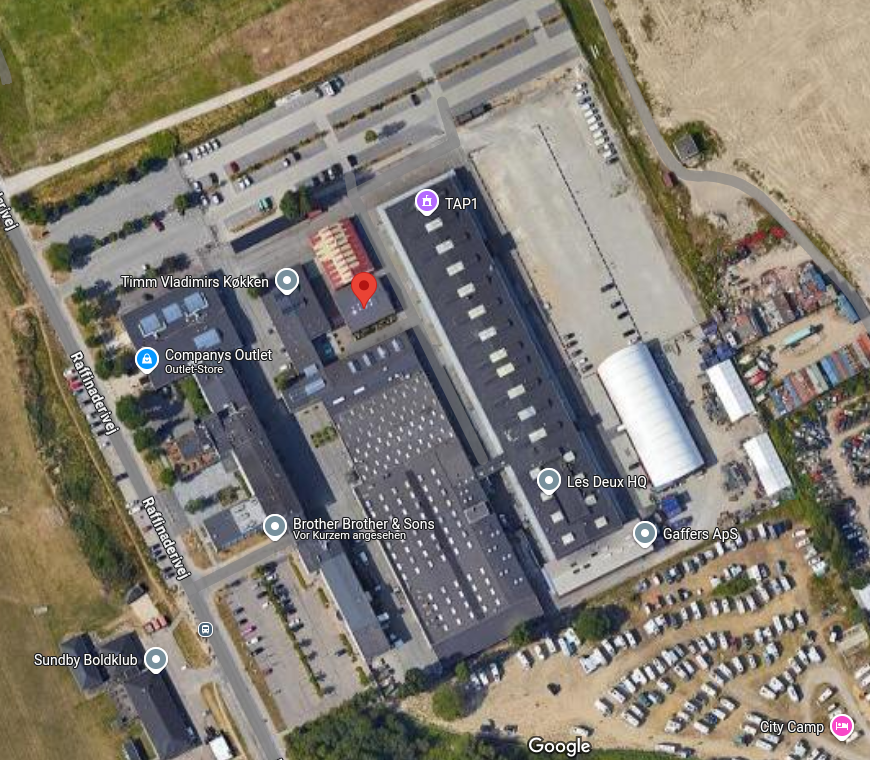 Die Finanzierung des BSW wirft Fragen auf! Lotte Salingré und Thomas ...