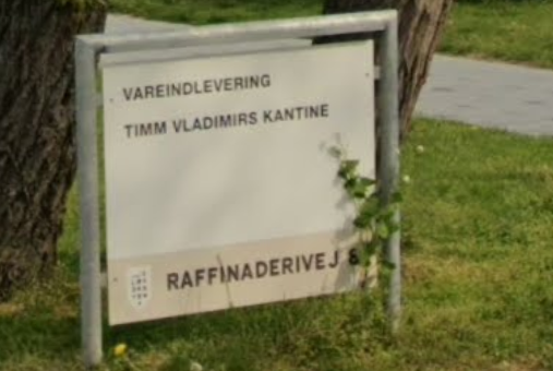 Die Finanzierung des BSW wirft Fragen auf! Lotte Salingré und Thomas ...