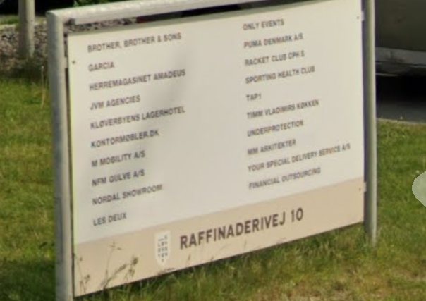 Die Finanzierung des BSW wirft Fragen auf! Lotte Salingré und Thomas ...