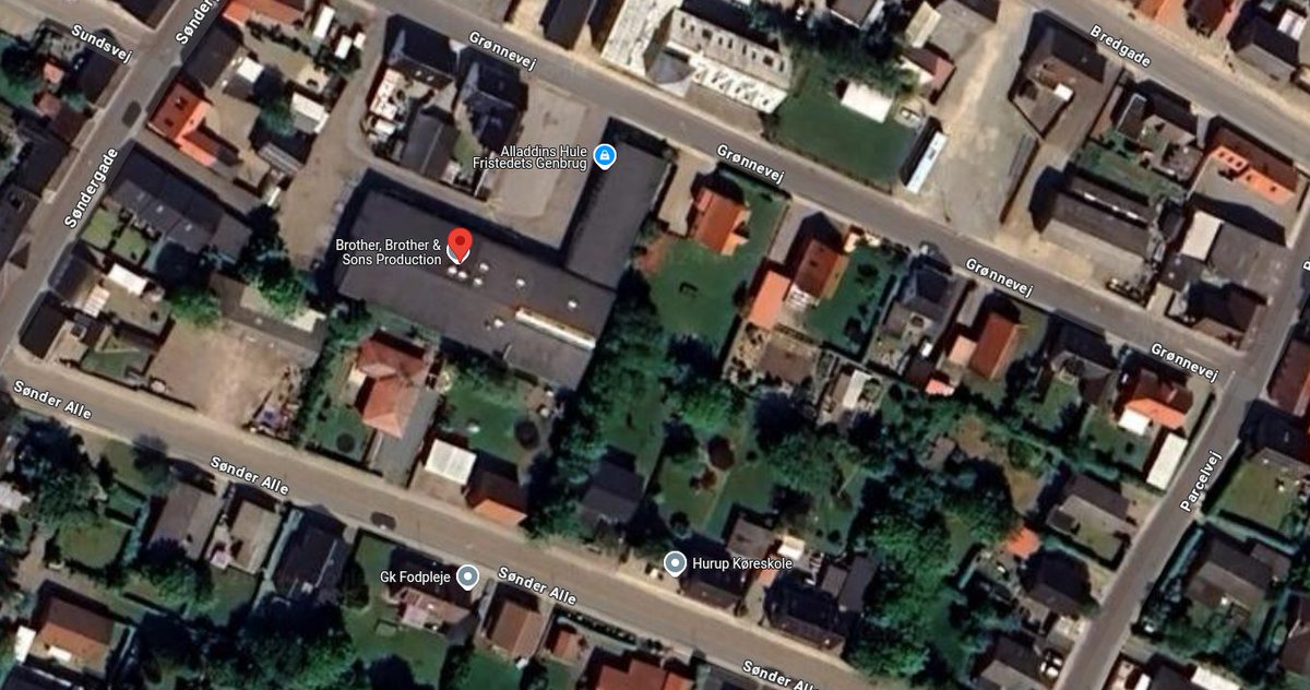 Die Finanzierung des BSW wirft Fragen auf! Lotte Salingré und Thomas ...