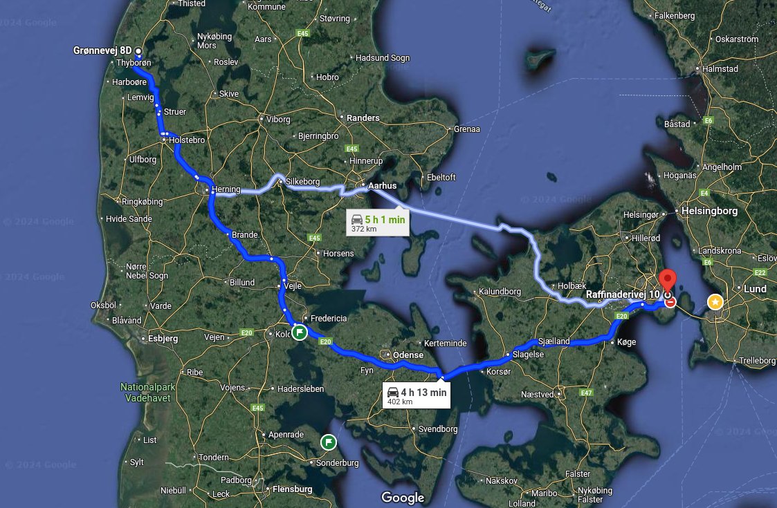 Die Finanzierung des BSW wirft Fragen auf! Lotte Salingré und Thomas ...