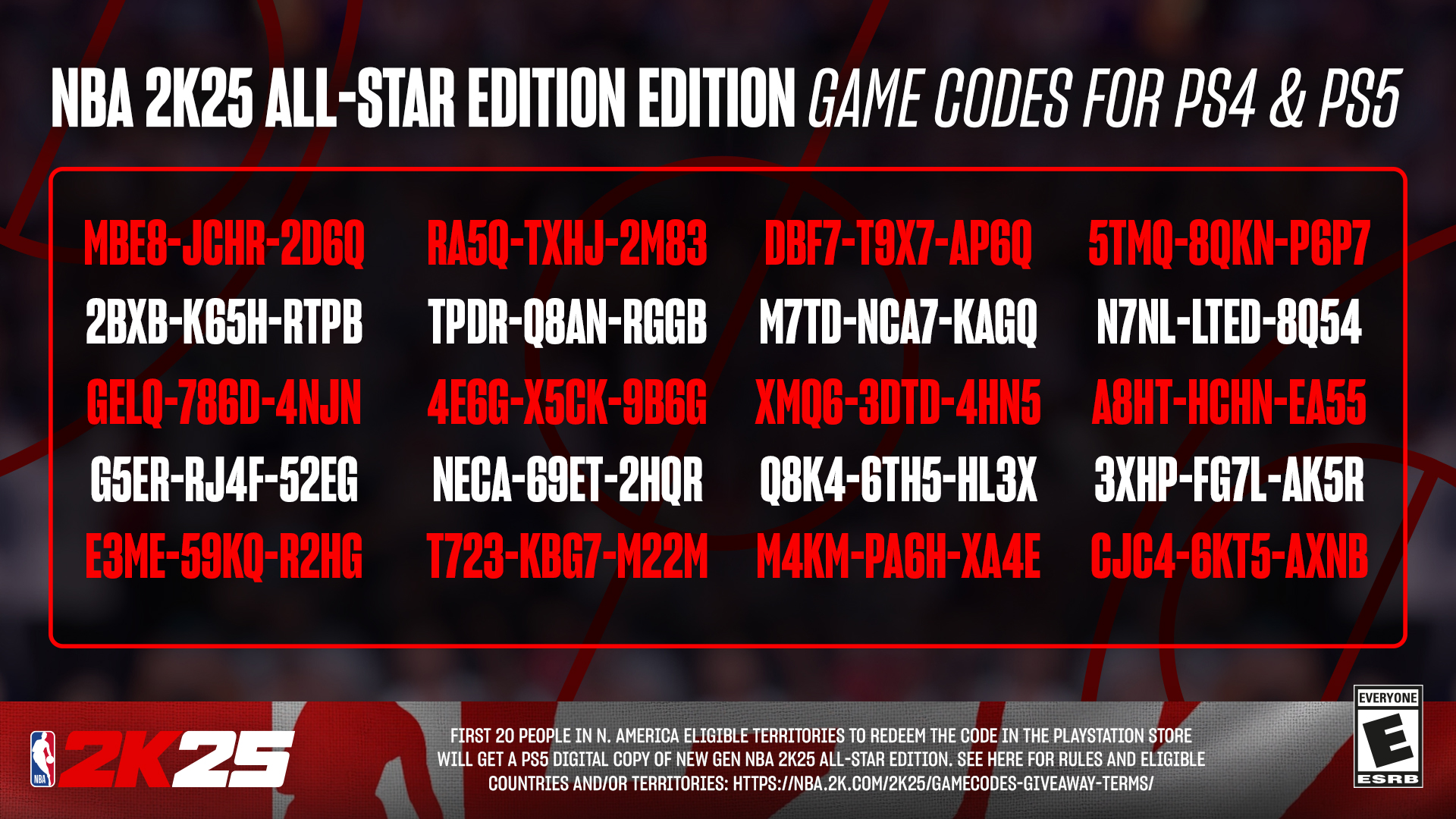 Playstation Store Codes PlayStation Store] [Black Friday] Nov 22 Dec