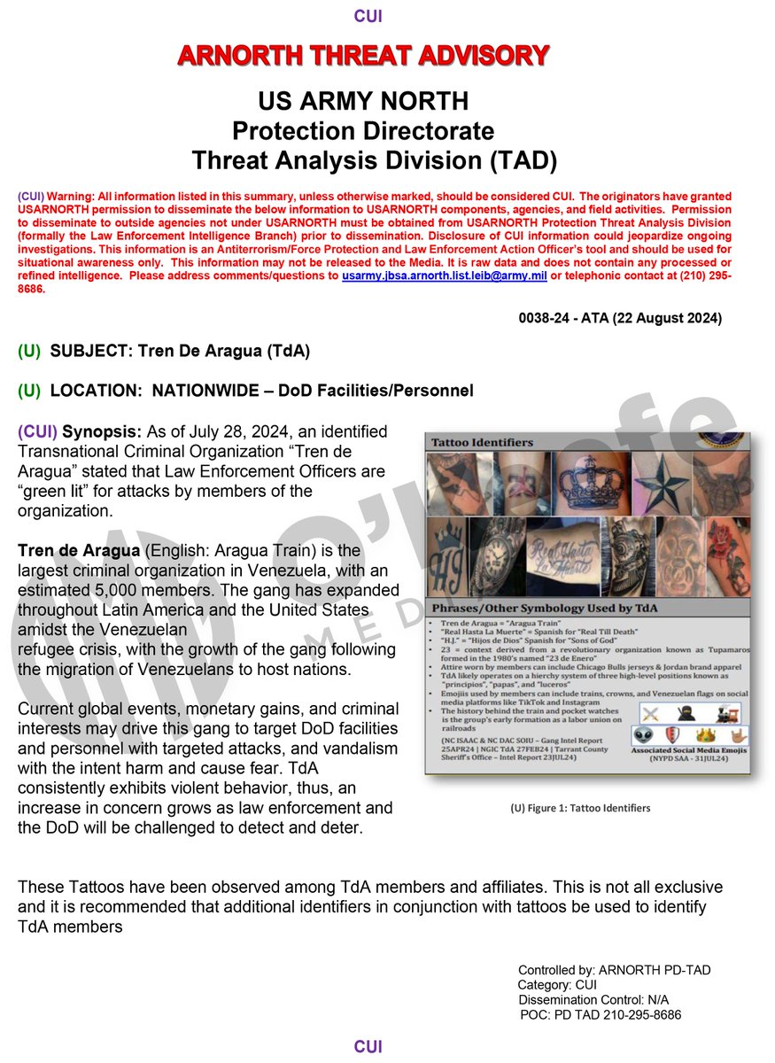 Thread by @JamesOKeefeIII on Thread Reader App – Thread Reader App