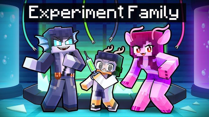 Aphmau Life With Jason And Jessica (A Aphmau Wish) Helping ...