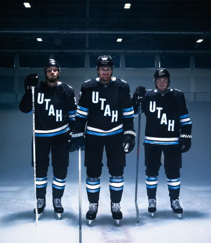 TruColor | The definitive source for official Professional and ...