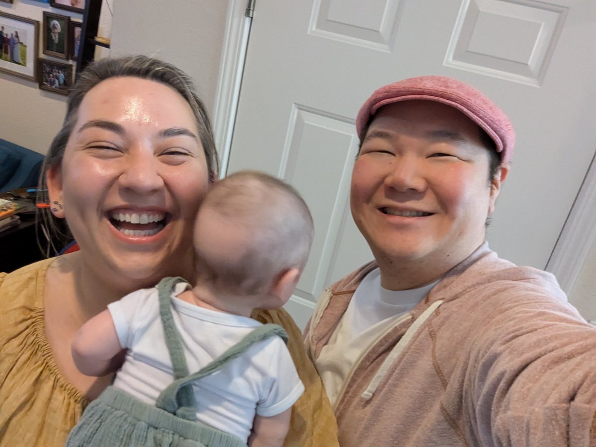 Jessica Earley's Instagram, Twitter & Facebook on IDCrawl