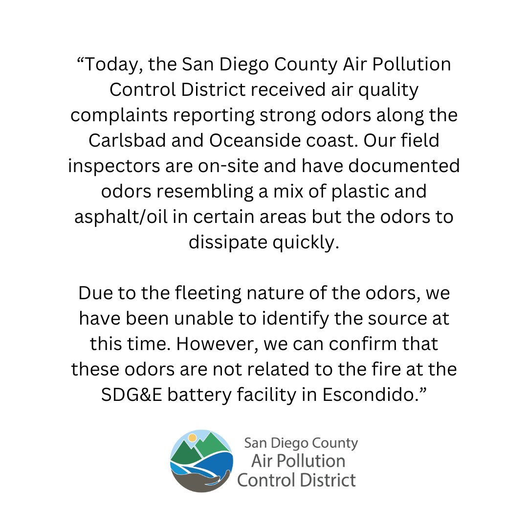 Oceanside Fire Department @Oceanside_Fire profile | Muskviewer