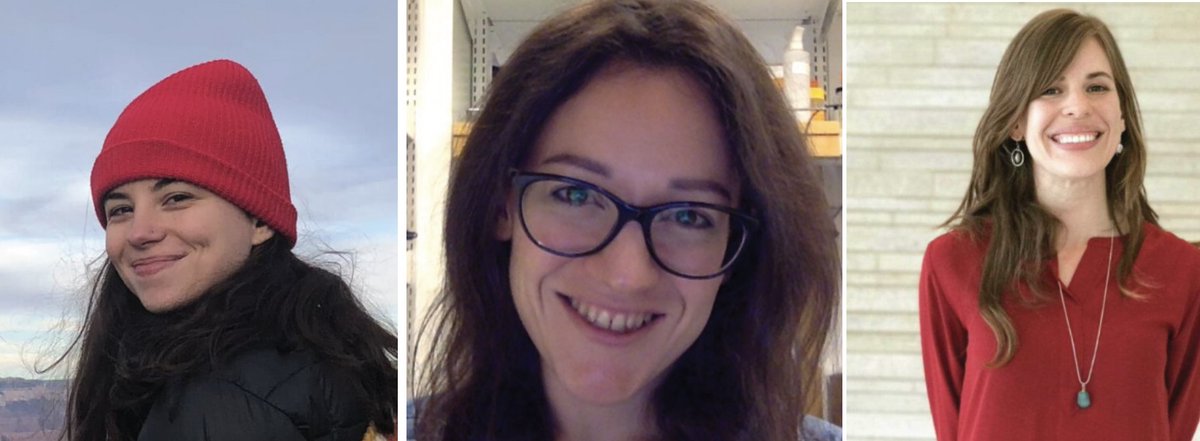 Jessica Zhao's Instagram, Twitter & Facebook on IDCrawl