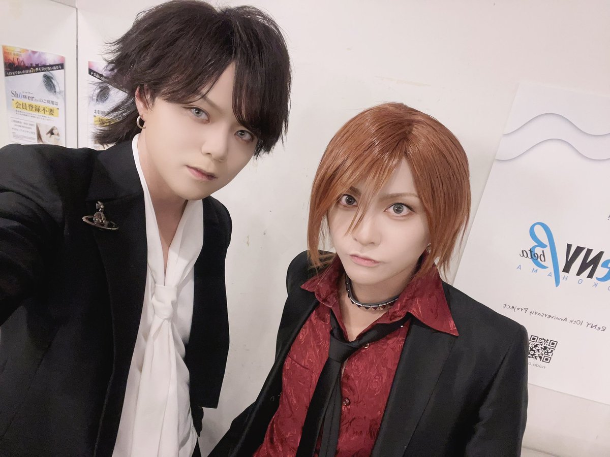 ザジ。 †MBHI†(@zazi) - Twilog (ツイログ)