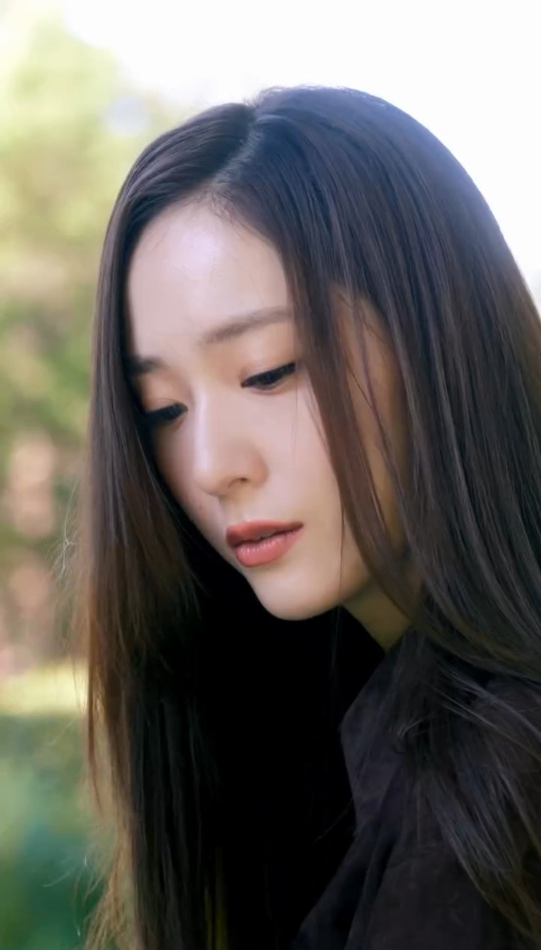 Kristal Jung 2024 FOR KRYSTAL JUNG | 240128 #Krystal At The 2024