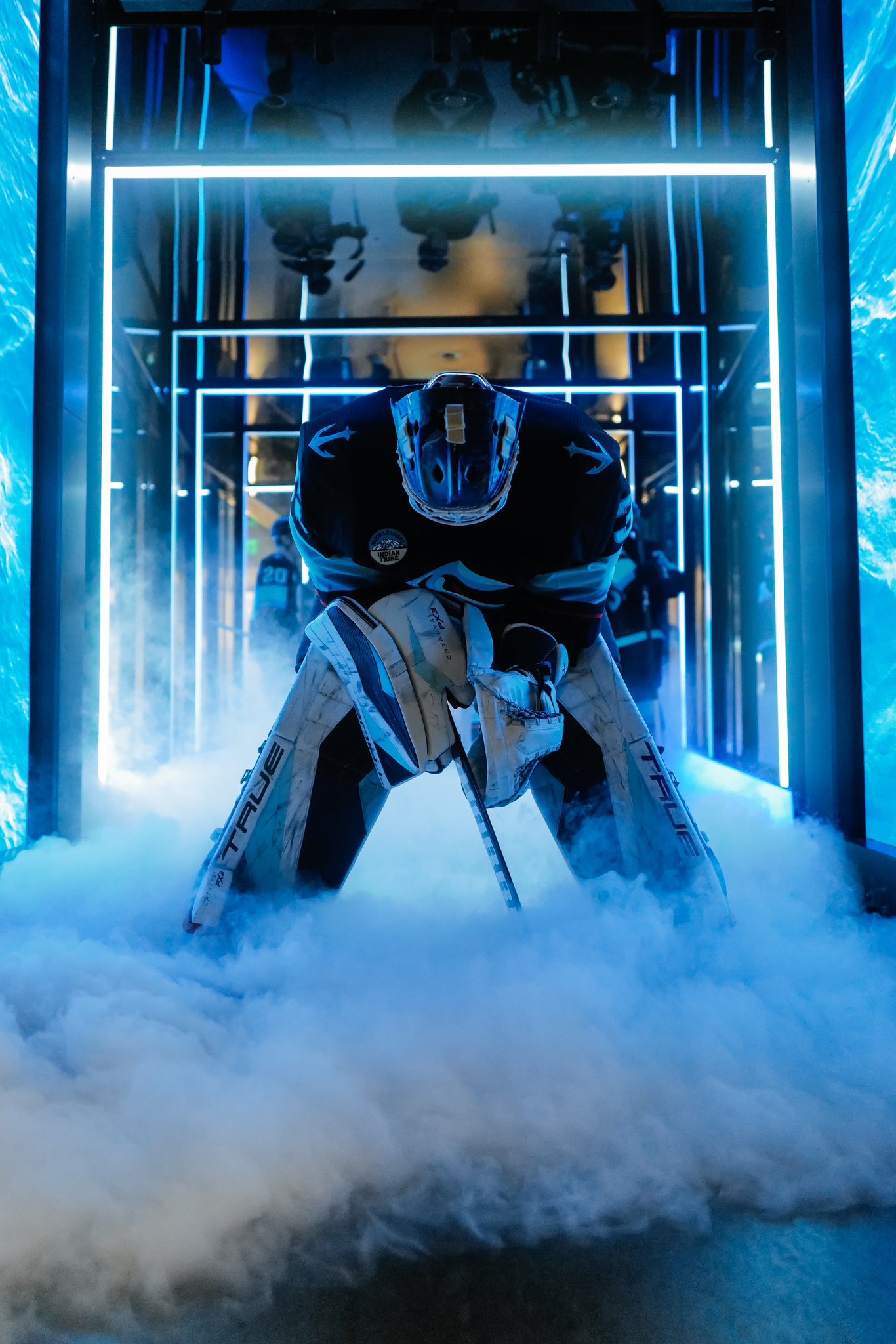 Voidwalker Wallpaper Iphone Phehhzyn Twitch