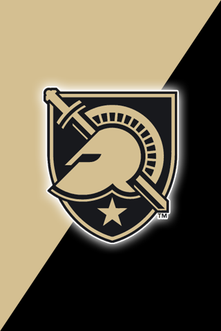 Army Black Knights Football Wallpaper
