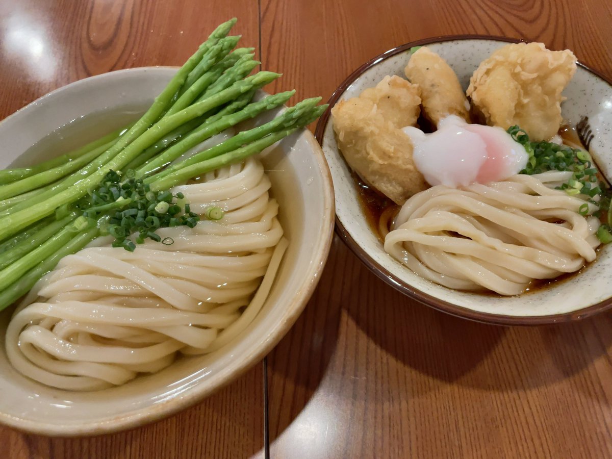 junjun@misskey.haun.jp/@junjun@haun.jp(bluesky)(@junjun_) - Twilog (ツイログ)