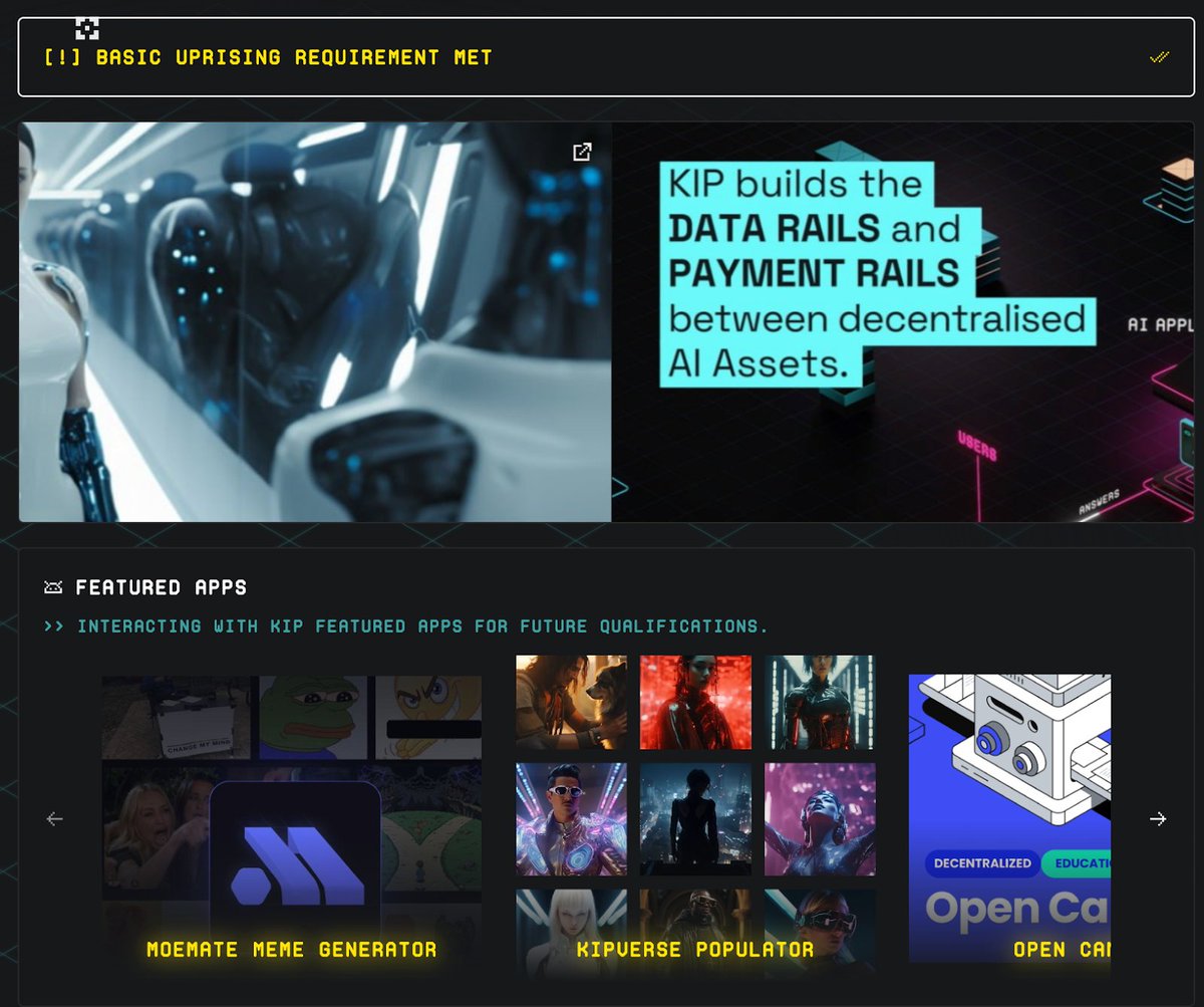 Kip Technology Memes Kip Thorne Why Are Black Holes So Astonishing?