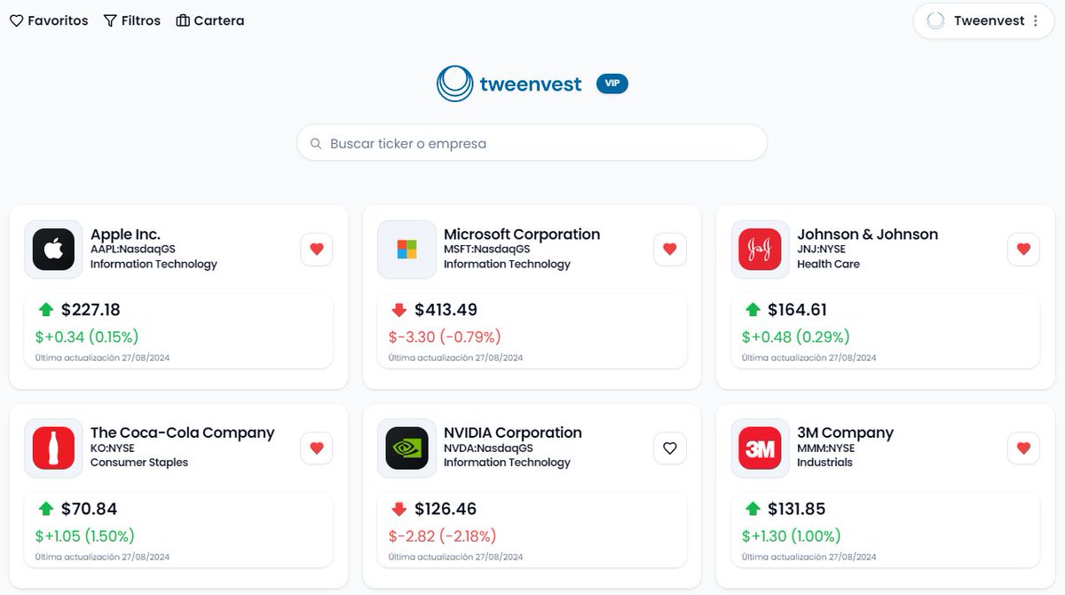 Thread by @tweenvest on Thread Reader App – Thread Reader App