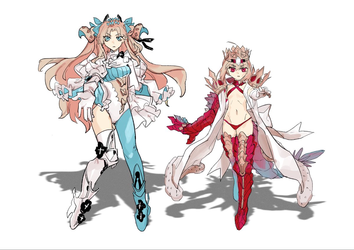 えいと@えいと(@eito_eito) - Twilog (ツイログ)