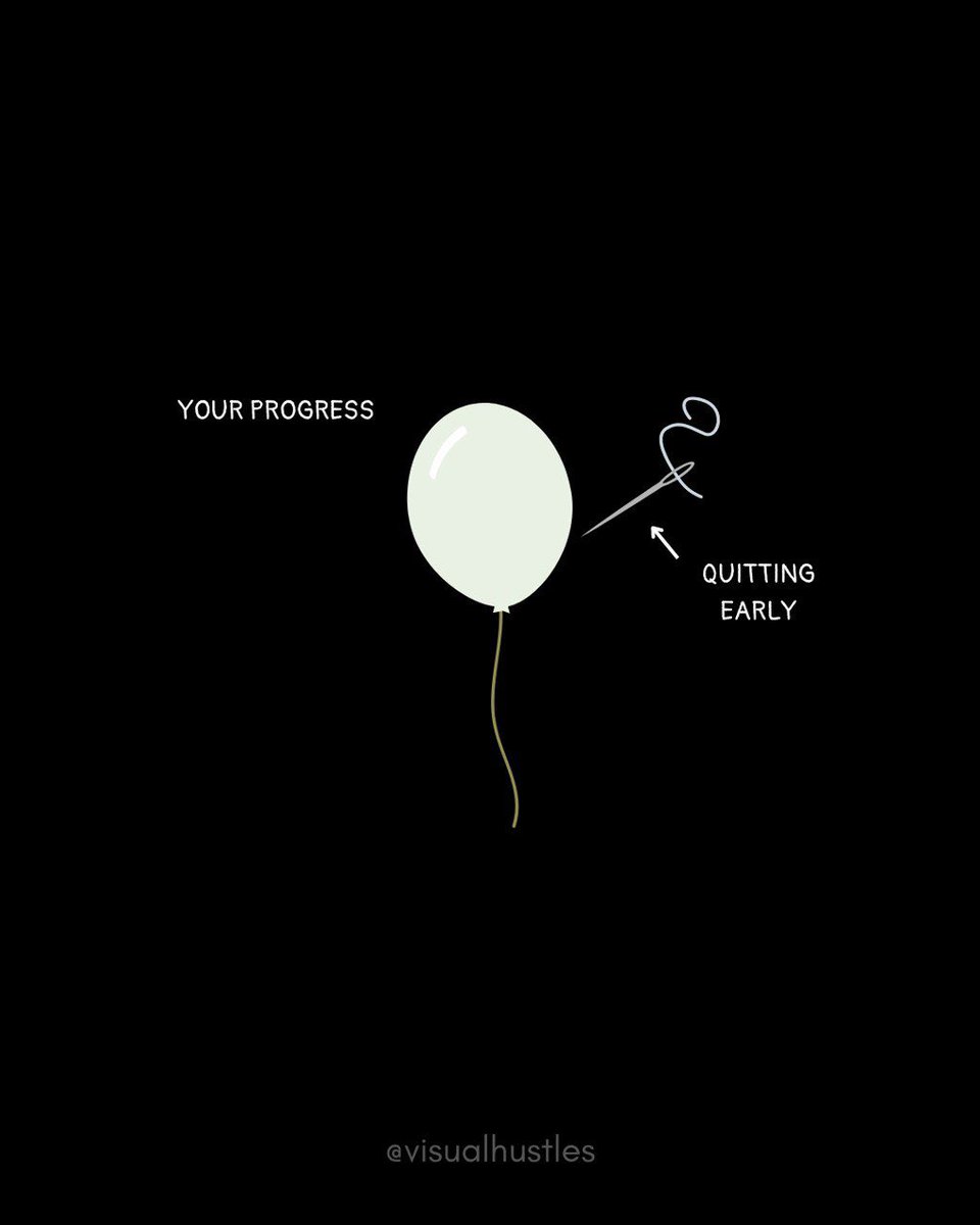 12 Powerful Visuals About Psychology & Life: 1. - Thread from Visual ...