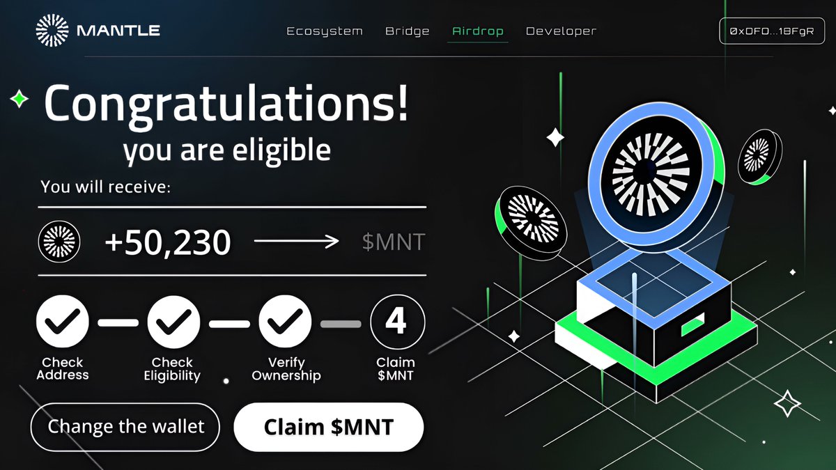 Thread by @alphabatcher on Thread Reader App – Thread Reader App