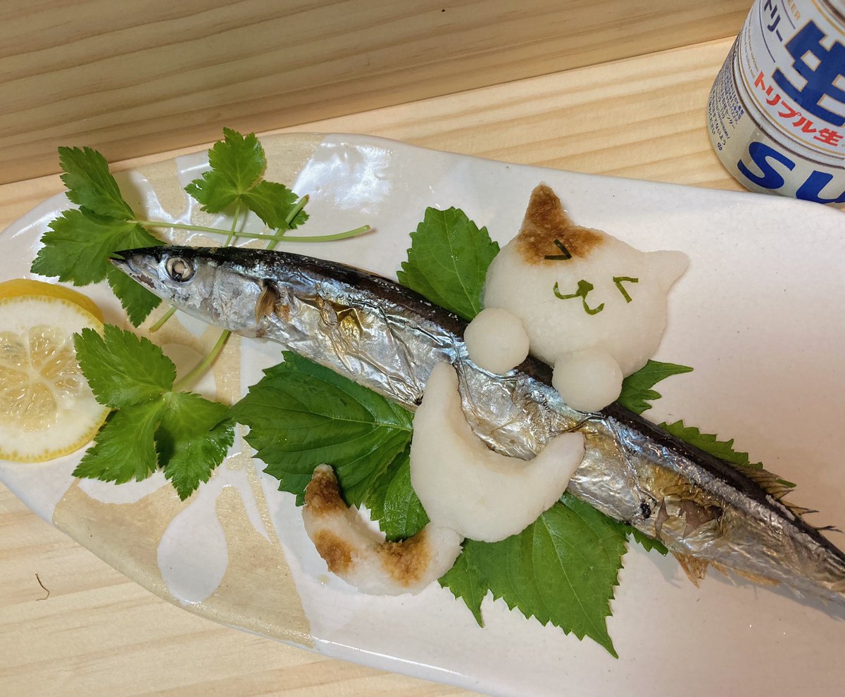 junjun@misskey.haun.jp/@junjun@haun.jp(bluesky)(@junjun_) - Twilog (ツイログ)