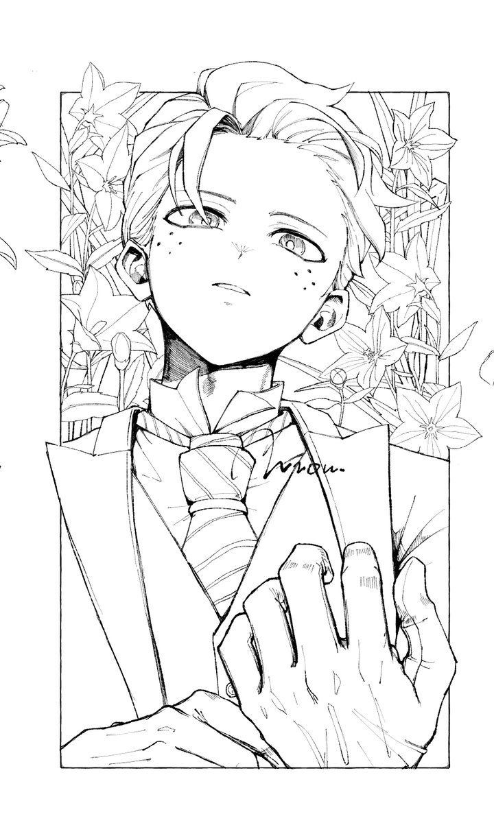 「中継のカッチャソさんやばい人だった /ktdk 」unouの漫画