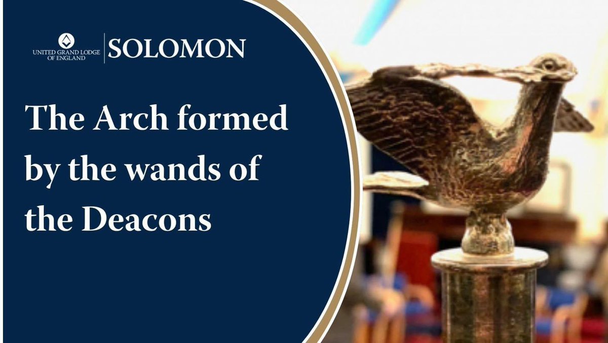 Cyprus Freemasons - Κυπριοι Τεκτονες | UGLE Freemasonry In Cyprus