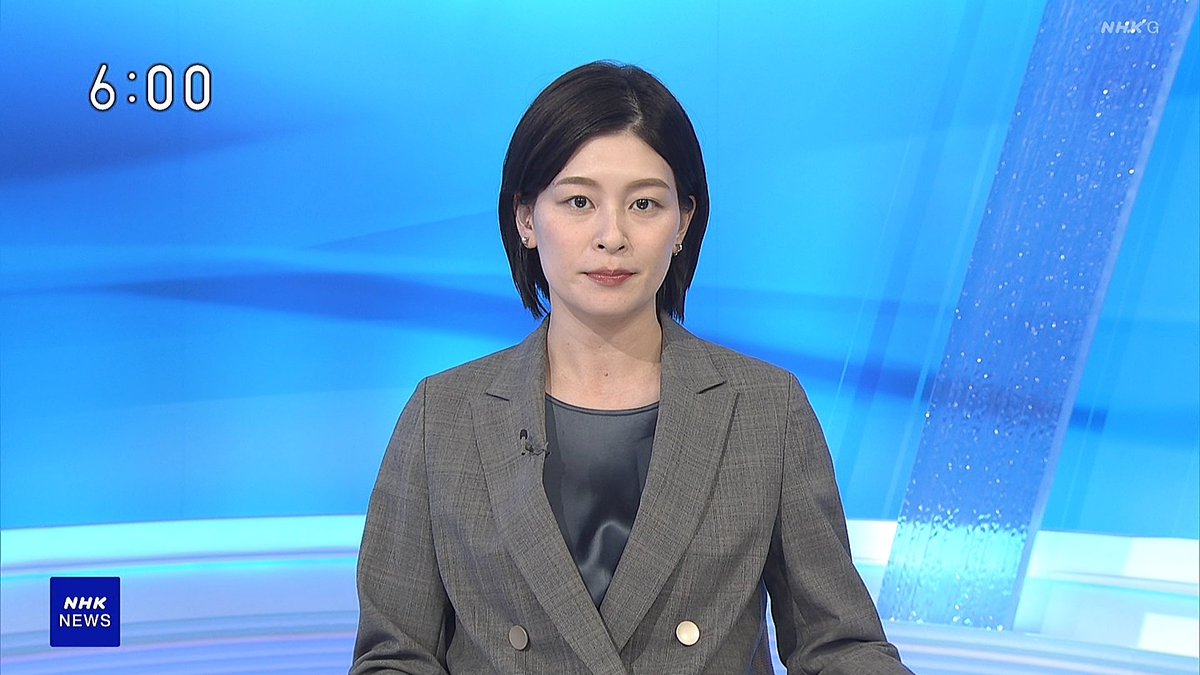 城丸香織(@tokyostory) - Twilog (ツイログ)