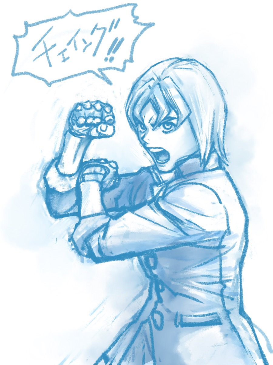 K3(@K3flick) - Twilog (ツイログ)