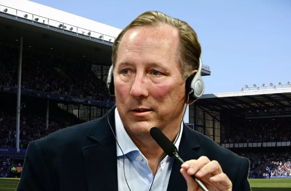 Lee Willock's Instagram, Twitter & Facebook on IDCrawl