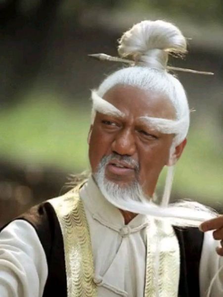 African Chinese Jomon Jomon Genes:Using DNA, Researchers Probe The