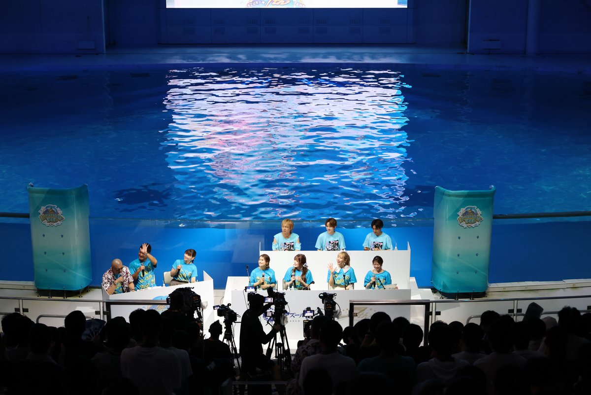 えいと@えいと(@eito_eito) - Twilog (ツイログ)