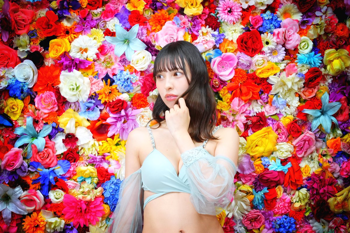 自転車来てるよスーパーけんちゃん(@_ai6) - Twilog (ツイログ)