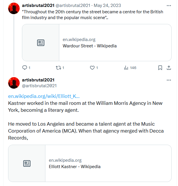 May 22, 2018 : "Hogan Lovells pulls out of Venezuela amid political and ...