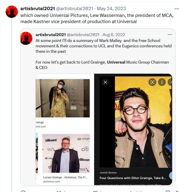 May 22, 2018 : "Hogan Lovells pulls out of Venezuela amid political and ...