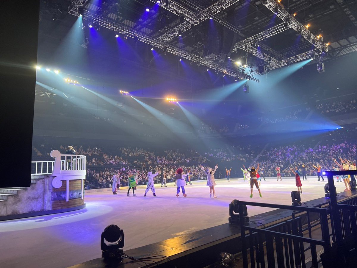 宇野昌磨が嫌いになった&嫌いになりそう&不満スレ避難所952 - 5ch