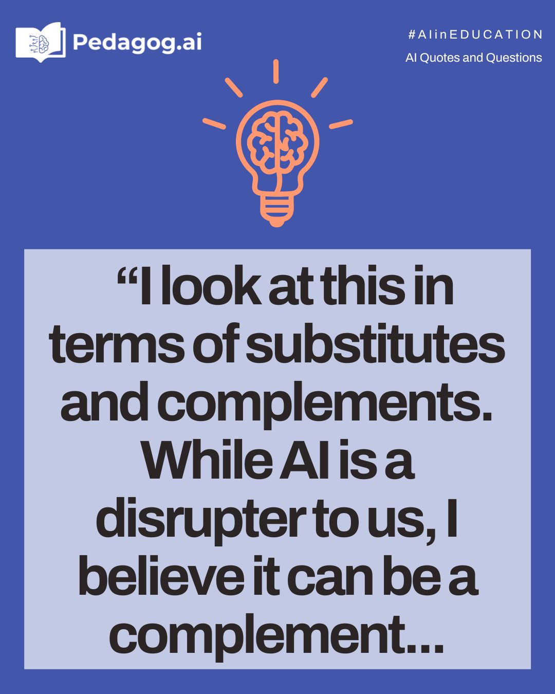 Smart Education Quotes 30 Inspirational Quotes For Students